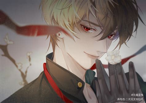 恶龙魔妃以及他们的死对头 北极盲兔的绘画作品 画包包