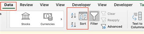 6 Ways To Combine Duplicates In Excel Updated For 2025