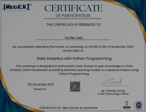 dataanalytics pythonprogramming machinelearning dataanalysis
