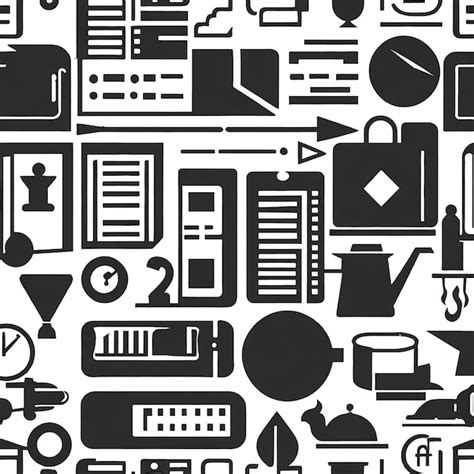 Premium Ai Image Reassessing Assumptions