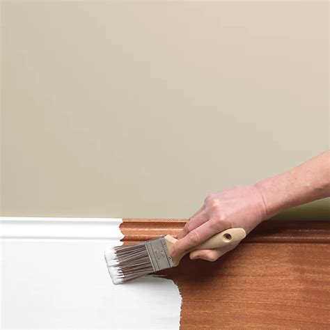 Zinsser B I N White Matt Multi Surface Primer Sealant And Stain Block 1l