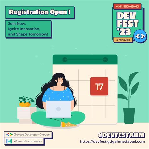 Bhargav Patel On Linkedin Machinelearning Artificialintelligence