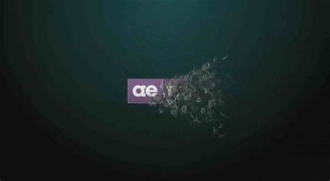 Excellent Adobe After Effect Tutorials Hongkiat