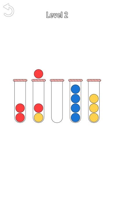 Ball Sort Puzzle Tips Cheats Vidoes And Strategies Gamers Unite IOS