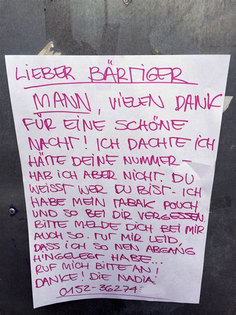 Mattbasrali Sex Spruch
