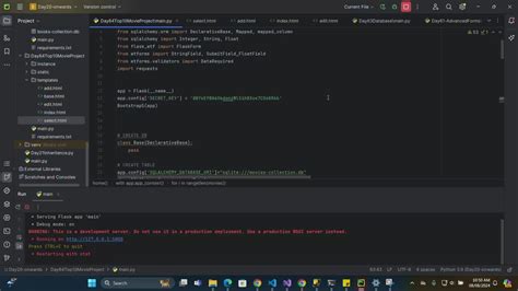 Henok Yoseph On Linkedin 100daysofcoding Python Sql Learning 100daysofcode Perseverance