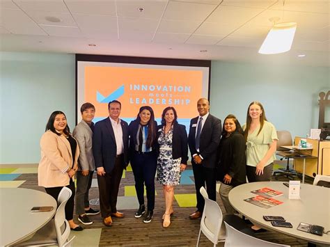 Candy Rodriguez On Linkedin Smallbusinessseries Championbusiness