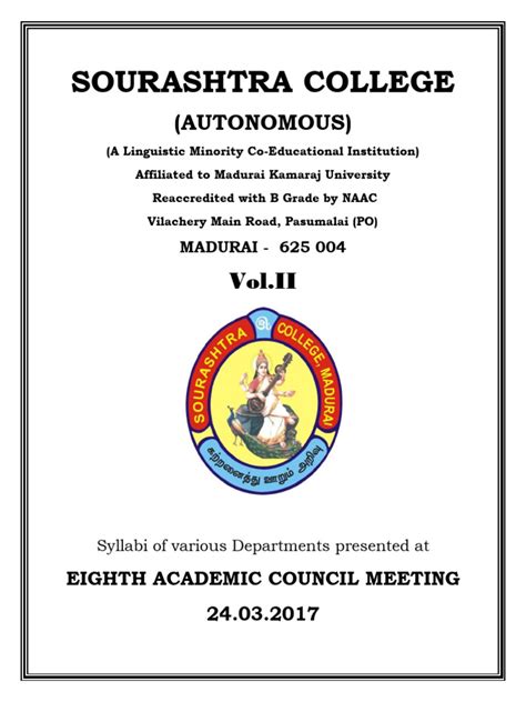 Final Full Volume Two Pdf Constructor Object Oriented Programming