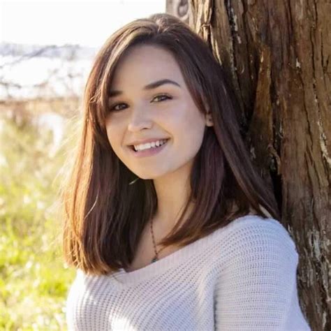 Danielle Mellen Insurance Agent American Income Life Insurance