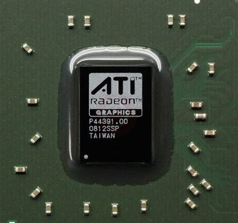 Monitoring CPU Heat What S The Ideal Temperature Range