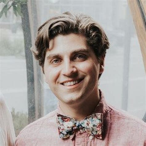 Linda Ikechukwu On Linkedin Never Diy Your Pki