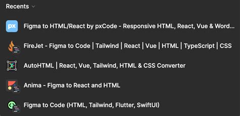 Are Plugins Allowed To Select Components Figma Forum