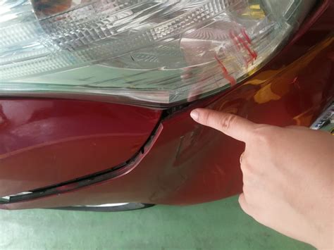 Capstone Dam Object Detection Dataset By New Workspace Dgigu