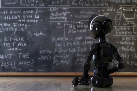 What To Expect In The Master Of Cyber Security Rmit University