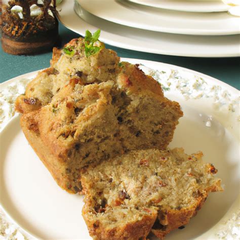 Just Like Moms Stuffing Bread Recipe Wise