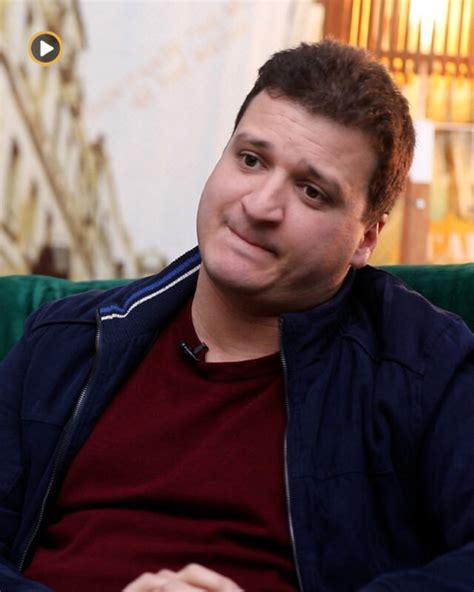 Interview Youssef Abid Vertical Feat Nawaat