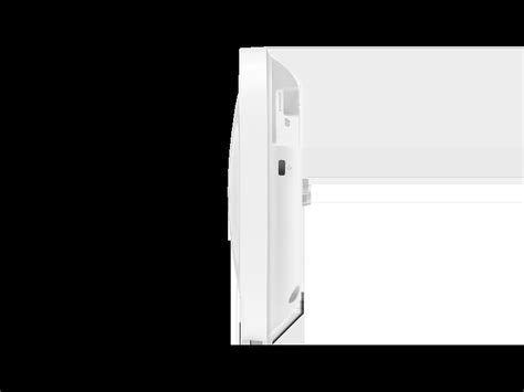 Hpe Networking Instant On Ap21 Eu Dual Radio 2x2 Wi‑fi 6 Access Point Bundle With Eu Psu Hpe