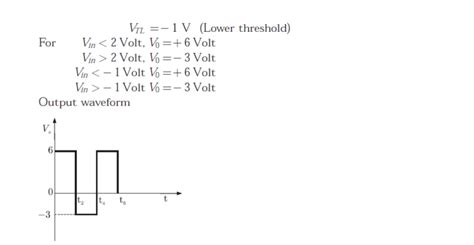 Gate EE Question Paper With Solutions Page Of Electrical U