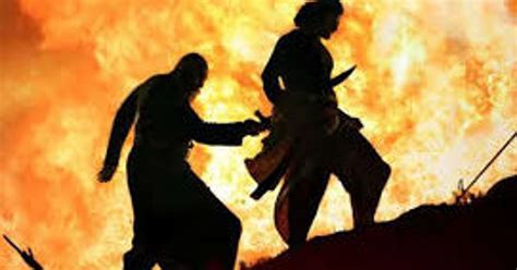 What If Kattappa Didnot Kill Baahubali Rana Daggubati Viral Response