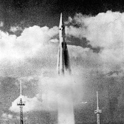 История создания межконтинентальной баллистической ракеты Р 7 РИА Новости 21 08 2022