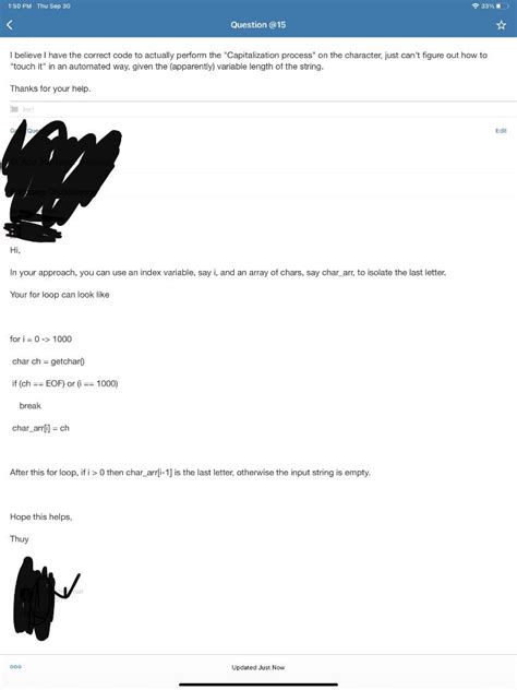 Solved Cs240 Fall 2021 Hw1 Due Midnight Sep 23 2021