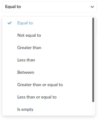 Number Filter For Sql Question Get Help Metabase Discussion