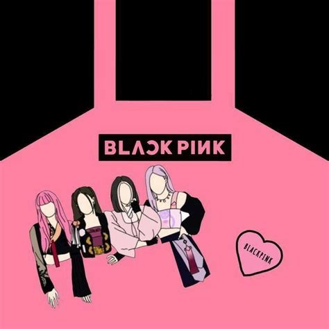 Создать мем блекпинк Black Pink блэкпинк Картинки Meme
