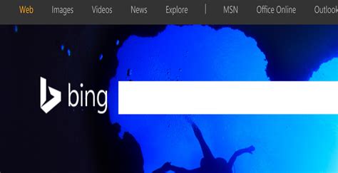 Xaml Rendertargetbitmap Messes Up The Webview Scaling Stack Overflow