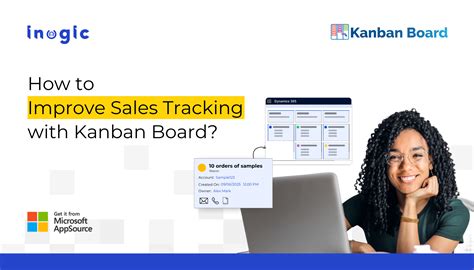 Why Sales Teams Love Kanban View In Dynamics 365 Crm Use Cases You Should Know Crm Software