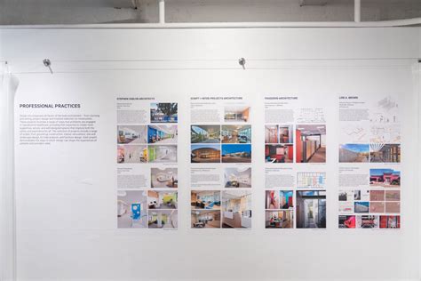 Spatializing Reproductive Justice Center For Architecture