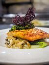 Kaneohe Menu Discover Local Flavors Dine With Us — Haleiwa Joes