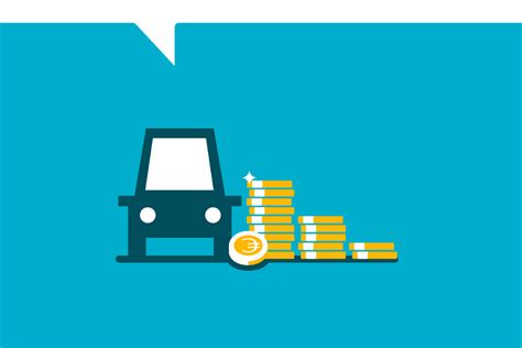 No Me Reducen La Cuota Del Seguro Tras Cumplir 25 Años Arpem