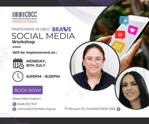 Wally Mehanna On Linkedin Canva Asana Chatgpt Ai Onenote Branding Mrketingassets