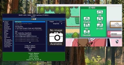 How To Install Mame On Apple Silicon Macs Using Homebrew The Mac Observer