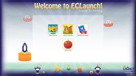 Checking For Updates On The Hatch AIO Computer Hatch Support