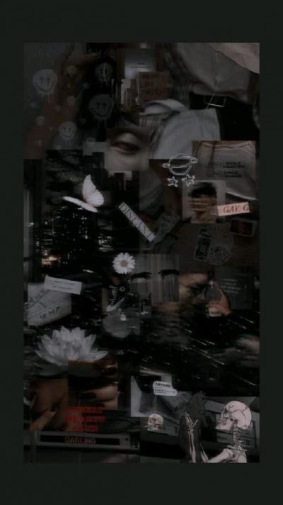 بک گراند دارک🐼🖤 تستچی