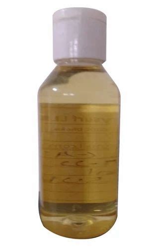 Tmp Alcohol Ethoxylates At Best Price In Bengaluru By Universal Chemicals Id 26042757388