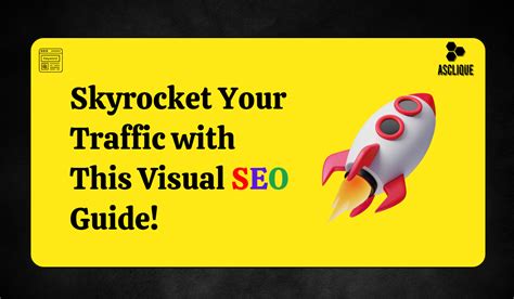 A Visual Guide To Keyword Targeting And On Page Seo Success