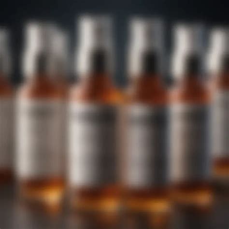 A Resource Guide To Gibco Products In Biological Research