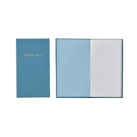 Kokuyo Trystrams Field Notebook Scooboo Kokuyo