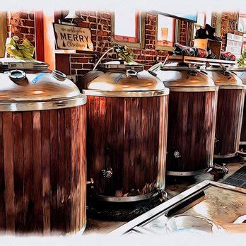 Red Car Brewery And Restaurant Updated April 2025 840 Photos And 694