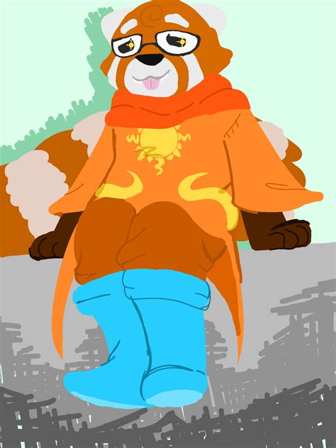 For All Your Classpect Analysis Needs — Maid Of Breath