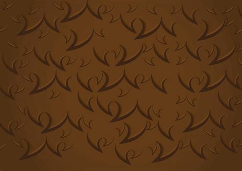 My Book Sofía Tenorio By Sofía Tenorio Issuu