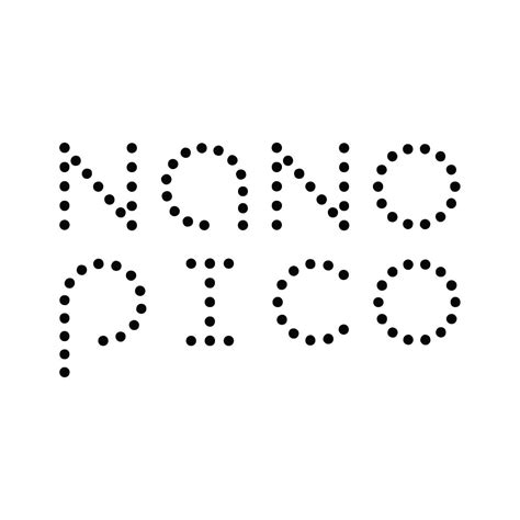 자외선 차단제 종류 차단 원리 Spf와 Pa 뜻 장단점 총정리