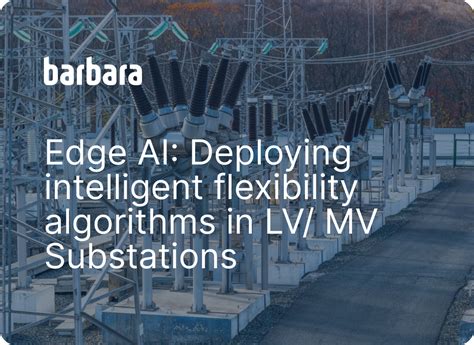 Barbara Edge Ai Deploying Intelligent Flexibility Algorithms In Lv