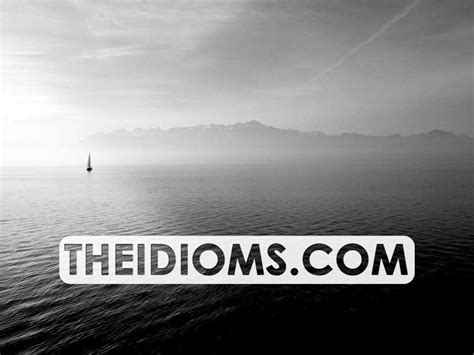 Doomscrolling Meaning Origin Example Sentence History