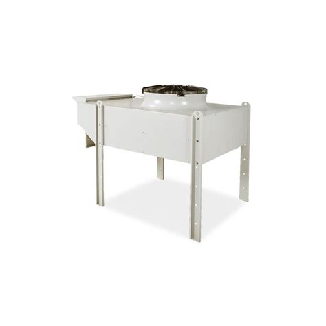 User Manual Apc Inroom Condenser English 92 Pages