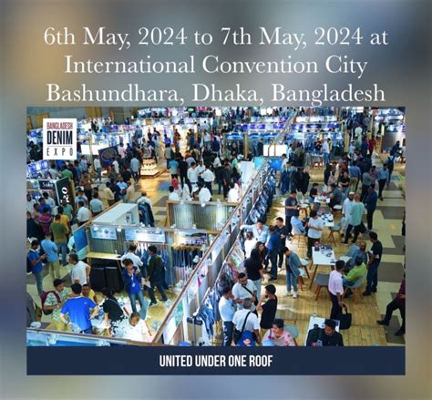 Anis Alam On Linkedin Denimexports Denimclothing Garmentexports Tdap Pakistandenimexports