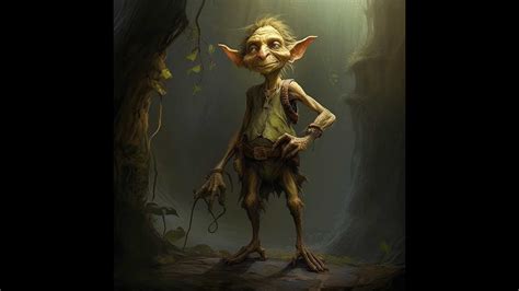 Historia Del Cipitio Youtube