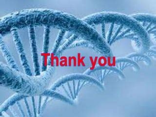 Chapter 1 An Introduction To Molecular Biology Ppt